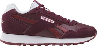 Reebok Glide