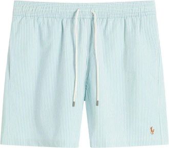 Polo Ralph Lauren Homme, Maillots de bain, Multicolore, Taille: M Maillots de bain