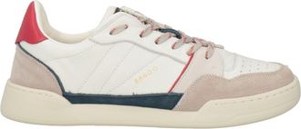 Monoway SCHUHE - Sneakers auf YOOX.COM