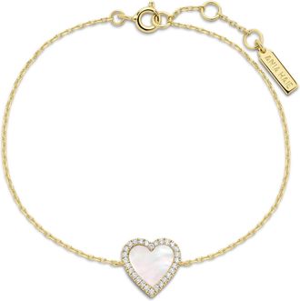 Ania Haie Armband