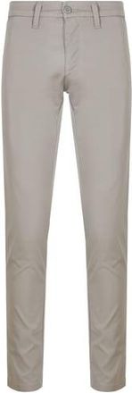 Carhartt Work in Progress Pantalon slim