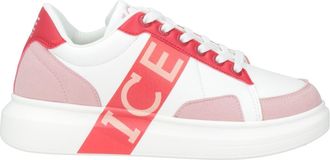 Iceberg SCHUHE - Sneakers auf YOOX.COM