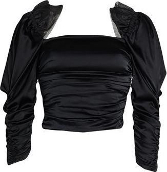 Alice & Olivia TOPS - Tops sur YOOX.COM