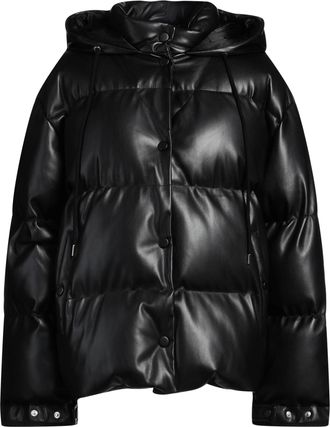 Stella McCartney JACKEN & M&Auml;NTEL - Pufferjacken & Daunenjacken auf YOOX.COM