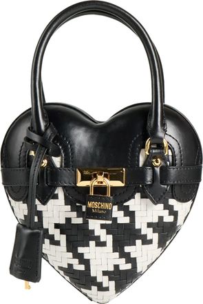 Moschino TASCHEN - Handtaschen auf YOOX.COM