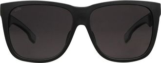 BOSS BRILLEN - Sonnenbrillen auf YOOX.COM
