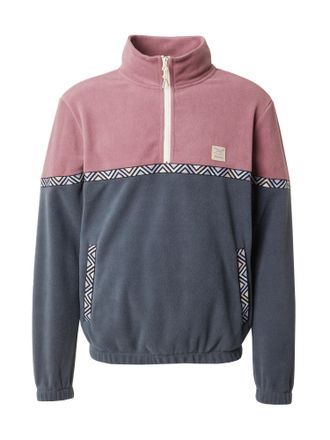 Iriedaily Pullover Monte Noe