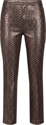 PHO Firenze HOSEN & R&Ouml;CKE - Hosen auf YOOX.COM