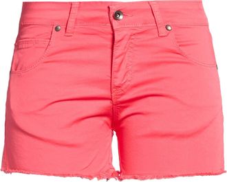 SUSY-MIX HOSEN & R&Ouml;CKE - Shorts & Bermudashorts auf YOOX.COM