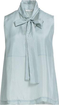 Xacus TOPS - Tops auf YOOX.COM