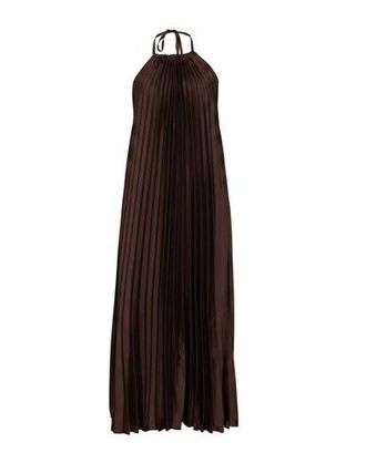 Haveone ROBES - Robes longues sur YOOX.COM