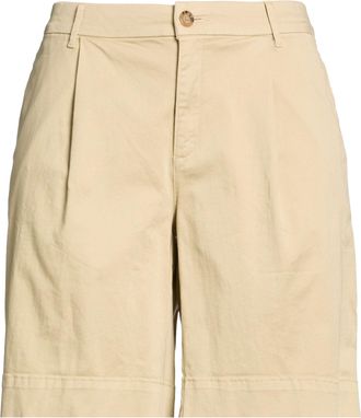 BOSS HOSEN & R&Ouml;CKE - Shorts & Bermudashorts auf YOOX.COM