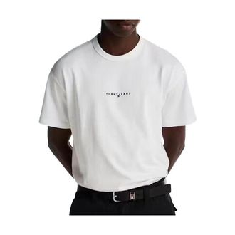 Tommy Hilfiger DM0DM21110-YBL