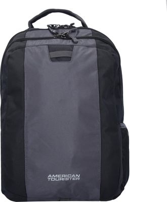 American Tourister Rucksack Urban Groove