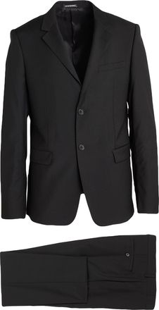 Emporio Armani DAVID LINE