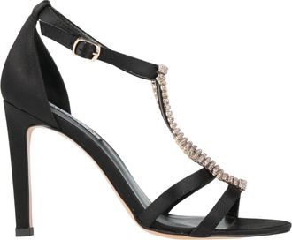 Emanuelle Vee SCHUHE - Sandalen auf YOOX.COM