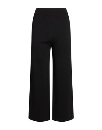 Alpha Studio HOSEN & R&Ouml;CKE - Hosen auf YOOX.COM