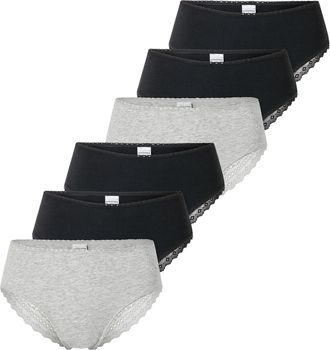 Schiesser Slip