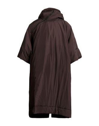 Homme Pliss&eacute; Issey Miyake JACKEN & M&Auml;NTEL - Capes auf YOOX.COM