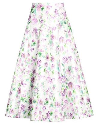 Philosophy di Lorenzo Serafini BAS - Jupes midi sur YOOX.COM
