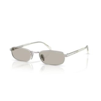 Prada unisex, Accessories, Grau, ONE SIZEGr&ouml;&szlig;e