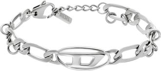 Diesel Armband