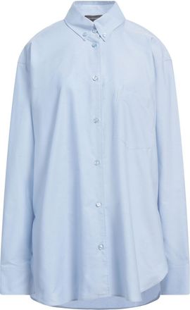 Andamane TOPS - Hemden auf YOOX.COM