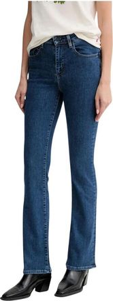 Levi's Damen, Jeans, Blau, W31 L32Gr&ouml;&szlig;e