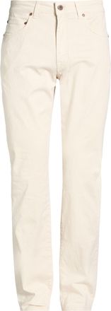 Boglioli HOSEN & R&Ouml;CKE - Hosen auf YOOX.COM