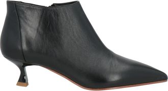 Caf&egrave;noir SCHUHE - Stiefeletten auf YOOX.COM