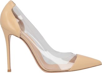 Sergio Rossi SCHUHE - Pumps auf YOOX.COM
