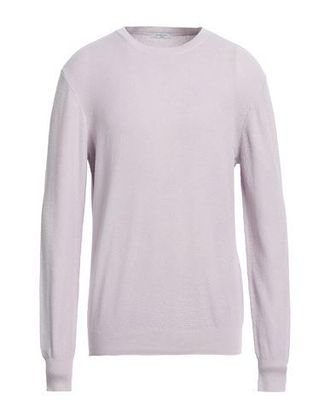 Boglioli MAILLE - Pullover sur YOOX.COM