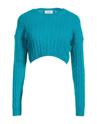 Vicolo STRICKWAREN - Pullover auf YOOX.COM