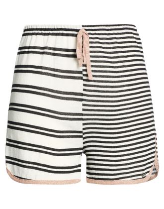 Vivance HOSEN & R&Ouml;CKE - Shorts & Bermudashorts auf YOOX.COM