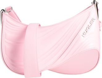 MUGLER TASCHEN - Umh&auml;ngetasche auf YOOX.COM