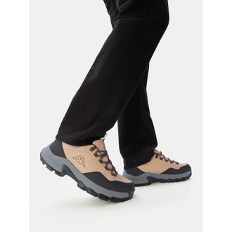 Kappa Sneakers Kappa CEOWB-MP40-MC-250105Z Beige
