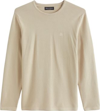 Marc O'Polo Pullover