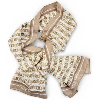 Guess AW5450POL03-PE26-LPL