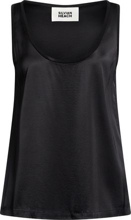 Silvian Heach TOPS - Tops auf YOOX.COM