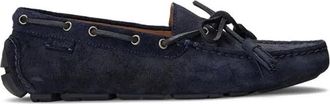 Polo Ralph Lauren Herren, Schuhe, Blau, 44 EUGr&ouml;&szlig;e