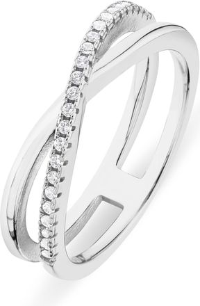 Christ Ring