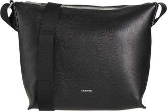 Sandro TASCHEN - Umh&auml;ngetasche auf YOOX.COM