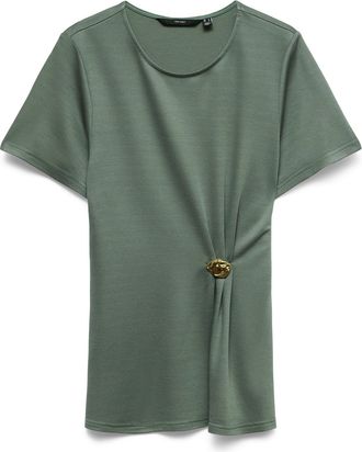 Vero Moda T-Shirt