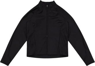 _J.L-A.L_ J.l-A.l, Homme, Sport, Noir, Taille: XL J.l-A.l Vestes Black