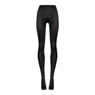 Wolford Damen, Unterw&auml;sche, Schwarzk, MGr&ouml;&szlig;e