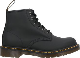 Dr. Martens SCHUHE - Stiefeletten auf YOOX.COM