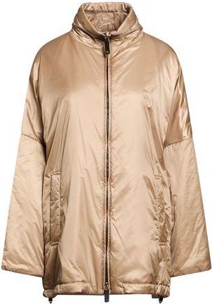 Max Mara MANTEAUX - Manteaux longs et trenchs sur YOOX.COM