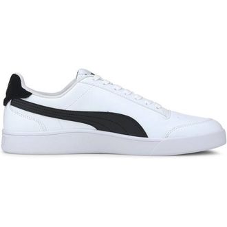Puma Herren Freizeitschuhe Puma Shuffle