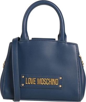 Love Moschino TASCHEN - Handtaschen auf YOOX.COM