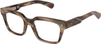K&agrave;dor Premium 1 - unisex - Accessoires - Brun - Taille: 55 MM